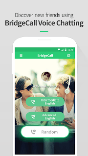 Download Bridgecall for PC / MAC / Windows