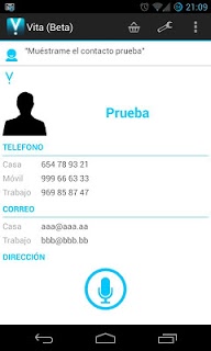 Download Vita Beta for PC / MAC / Windows