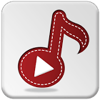 Download Ringtone Heaven for PC / MAC / Windows