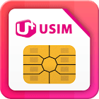 Download Usim Agent for PC / MAC / Windows