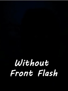 Download Front Flash for PC / MAC / Windows