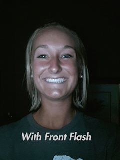 Download Front Flash for PC / MAC / Windows