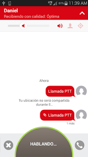 Download Prip for PC / MAC / Windows