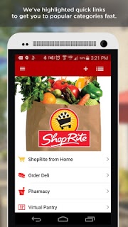 Download Shoprite for PC / MAC / Windows