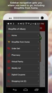 Download Shoprite for PC / MAC / Windows