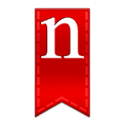 Download Neonews Chile for PC / MAC / Windows