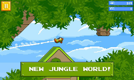 Download Retry for PC / MAC / Windows