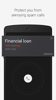 Download Call Defender for PC / MAC / Windows