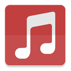 Download Mp4 Music Download for PC / MAC / Windows