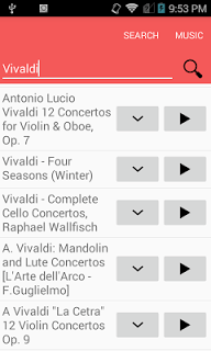 Download Mp4 Music Download for PC / MAC / Windows