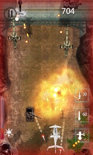 Download Air Alert for PC / MAC / Windows