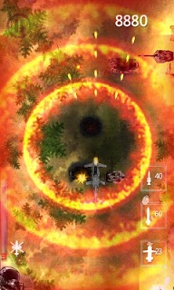 Download Air Alert for PC / MAC / Windows